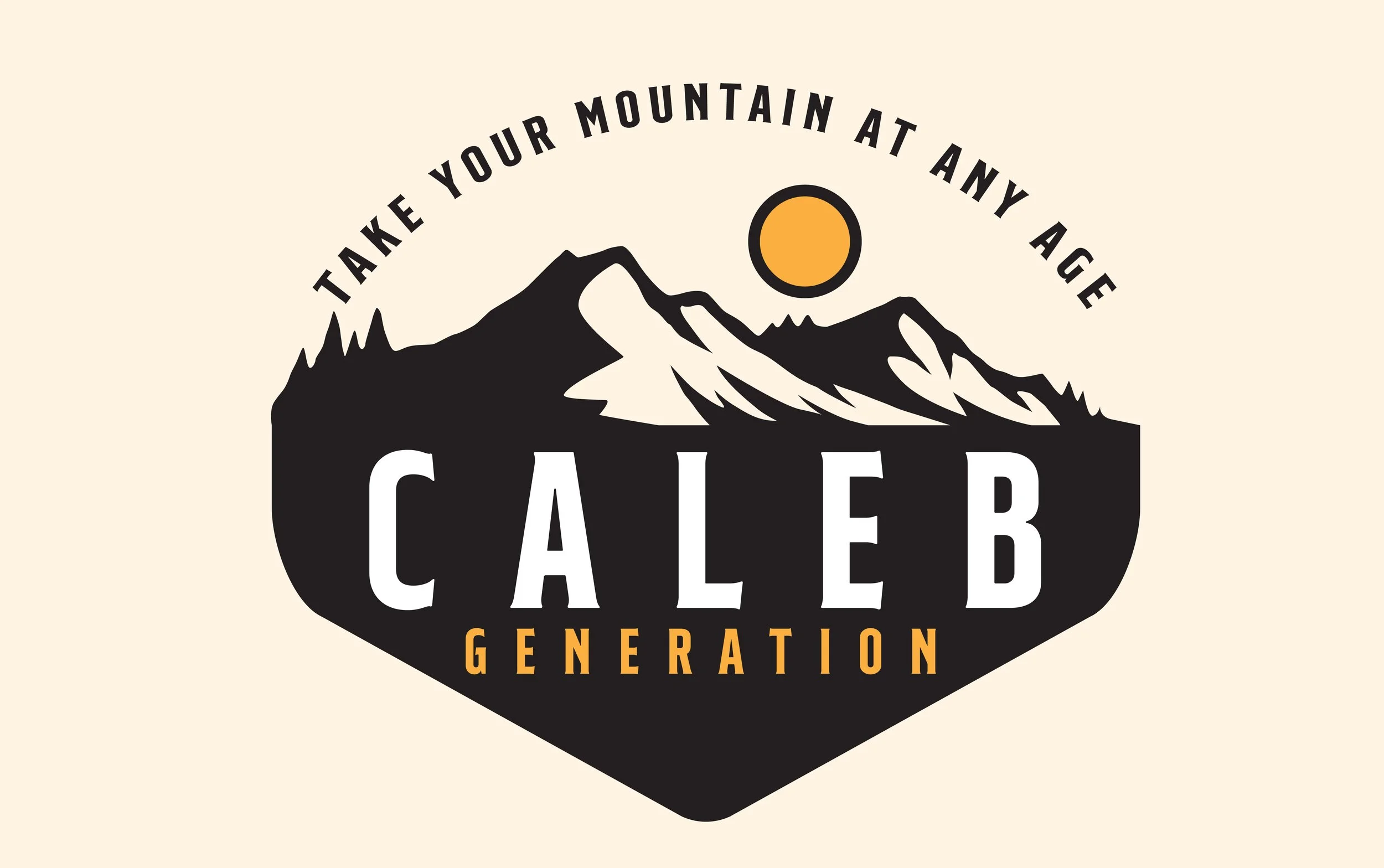 Upcoming Events — Freedom Life