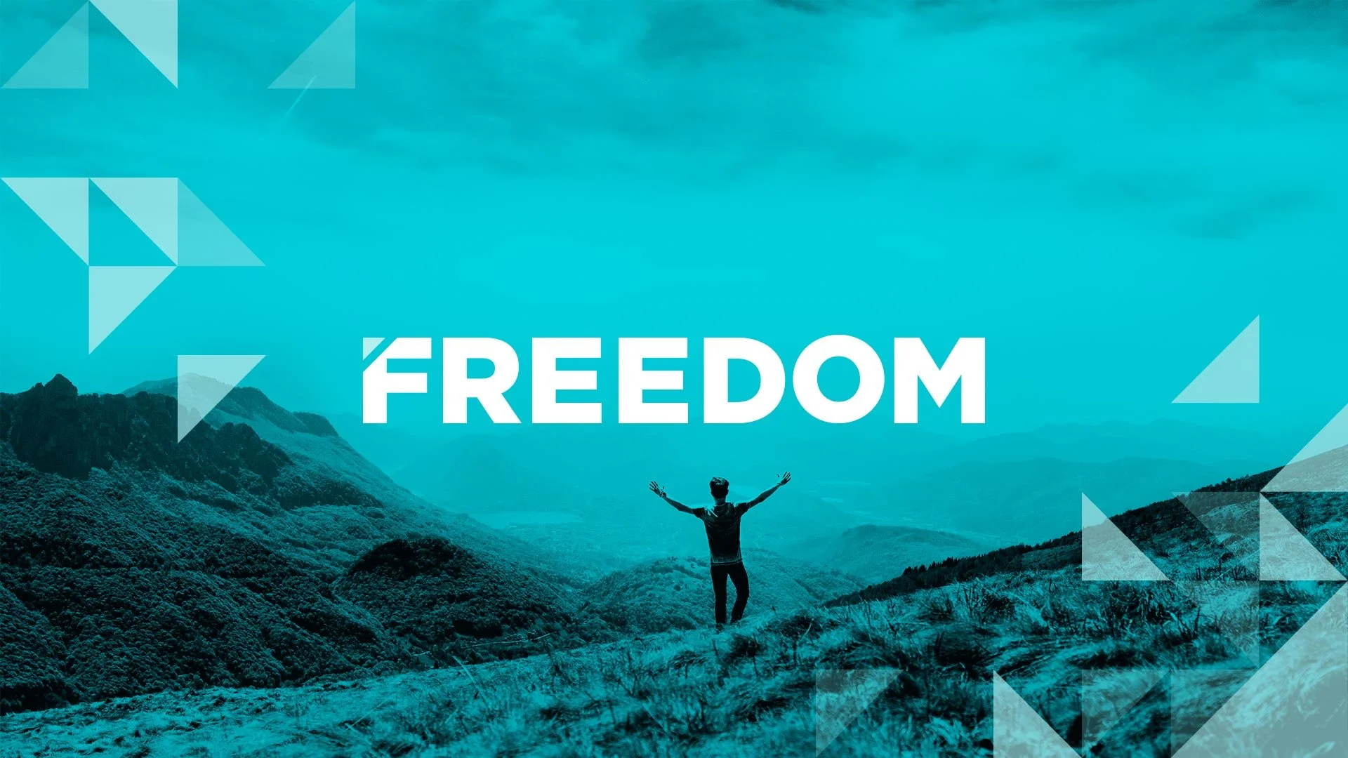 Upcoming Events — Freedom Life