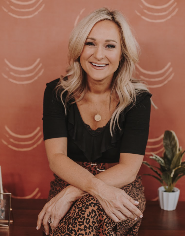 Flourish Conference — Freedom Life