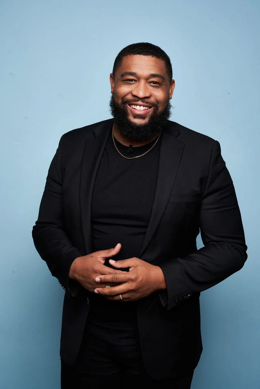 Courage Conference — Freedom Life