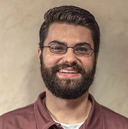 Our Team — Seminary Ridge Museum