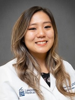 Residents — Lakeside Family Medicine Residency