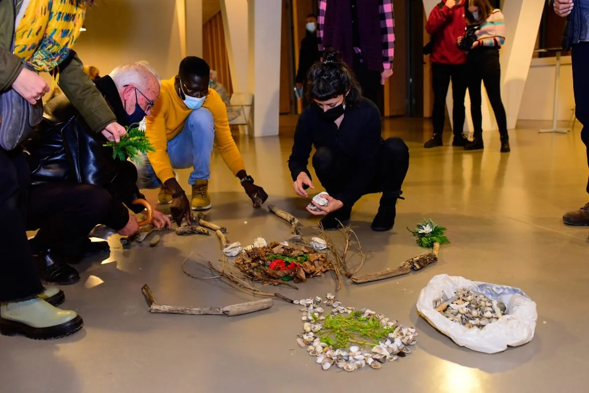 General 2 — EM | Path