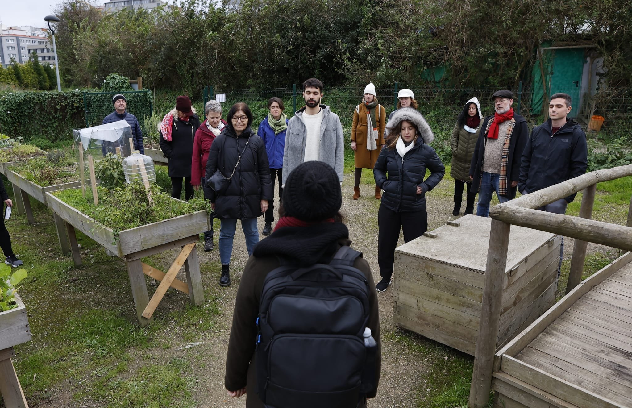 General 2 — EM | Path