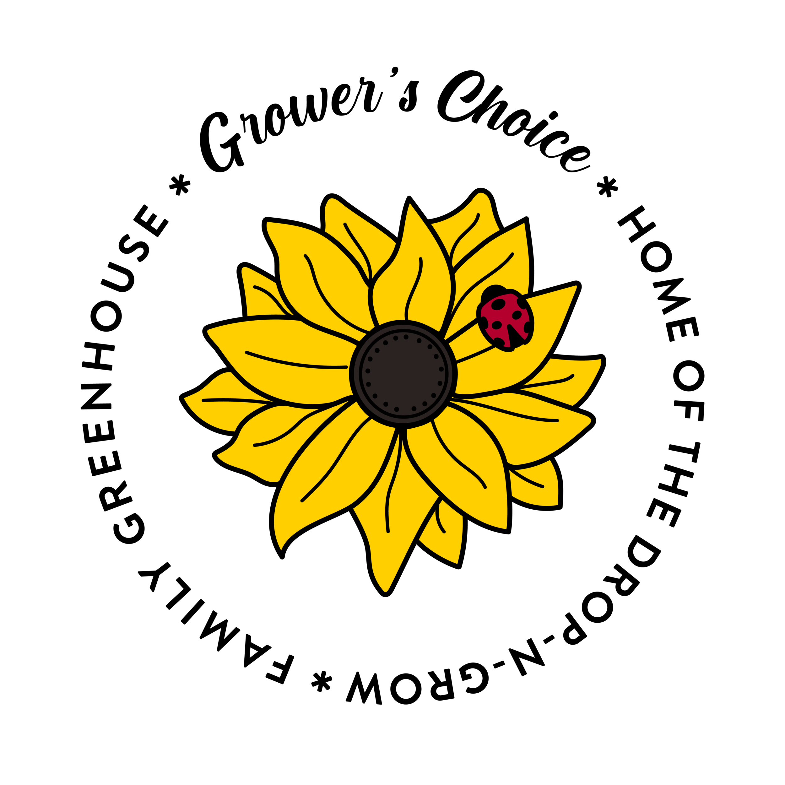 Grower's Choice LLC