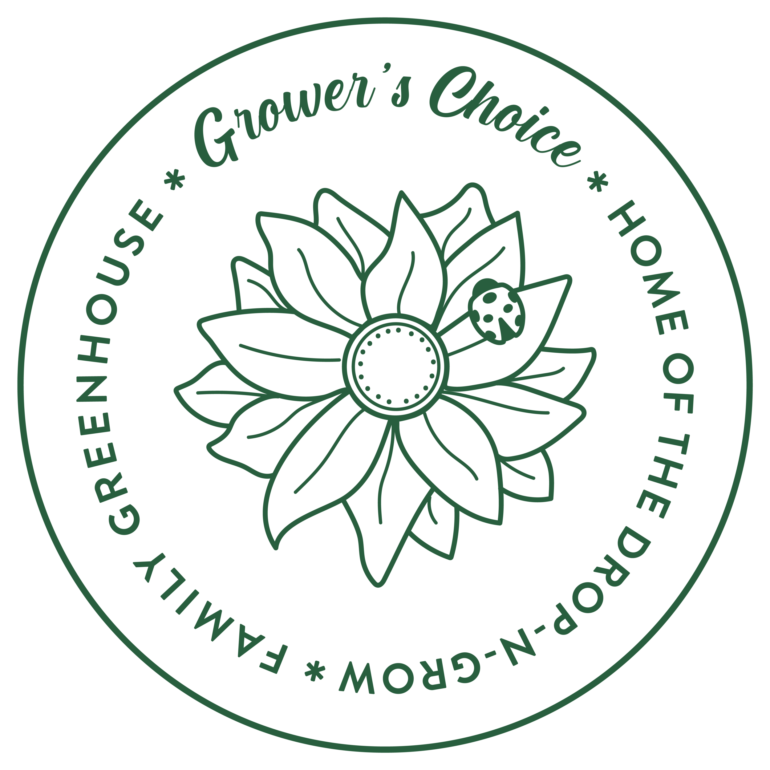 Grower's Choice LLC