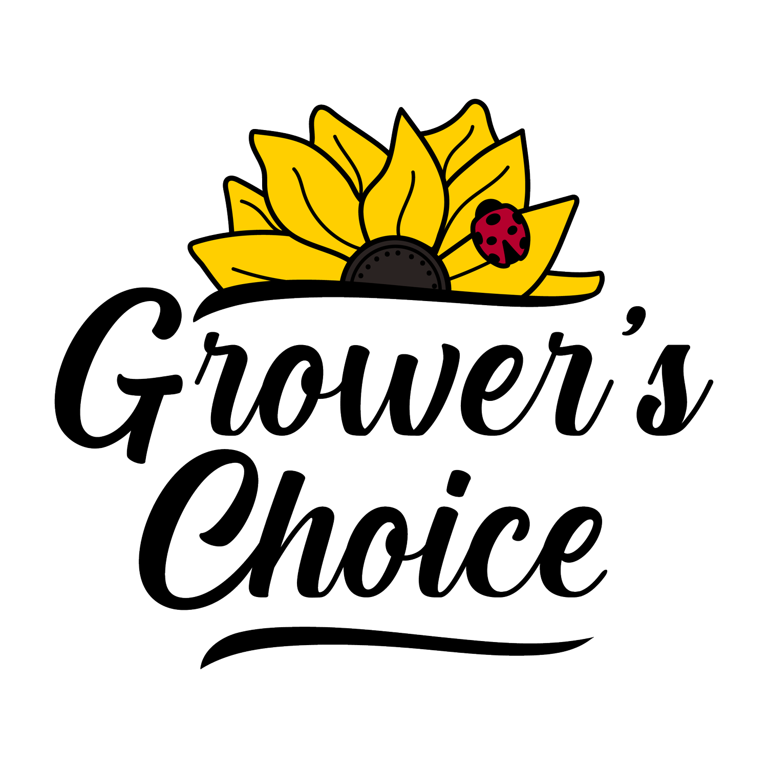 Grower's Choice LLC