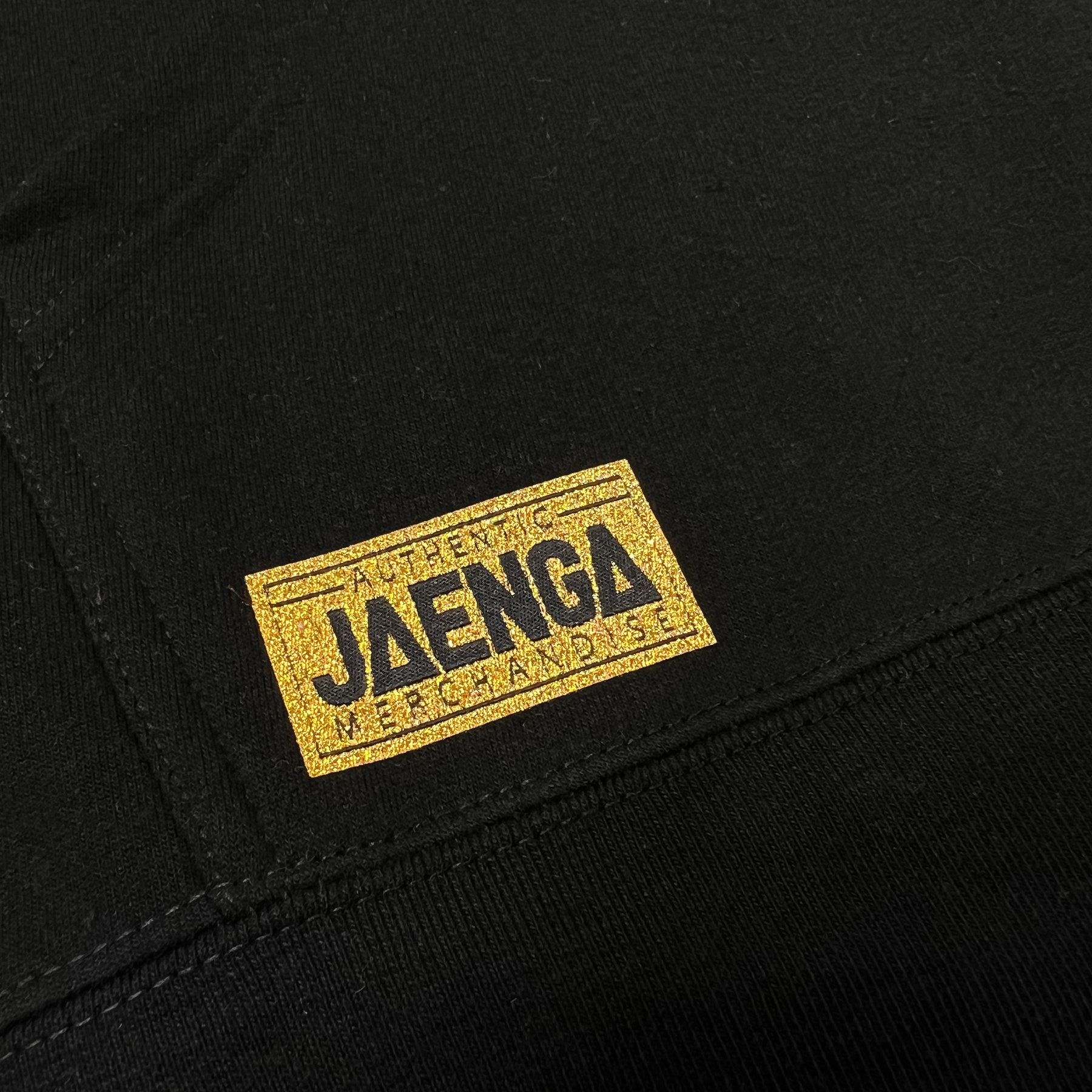 Shop — JAENGA.NET