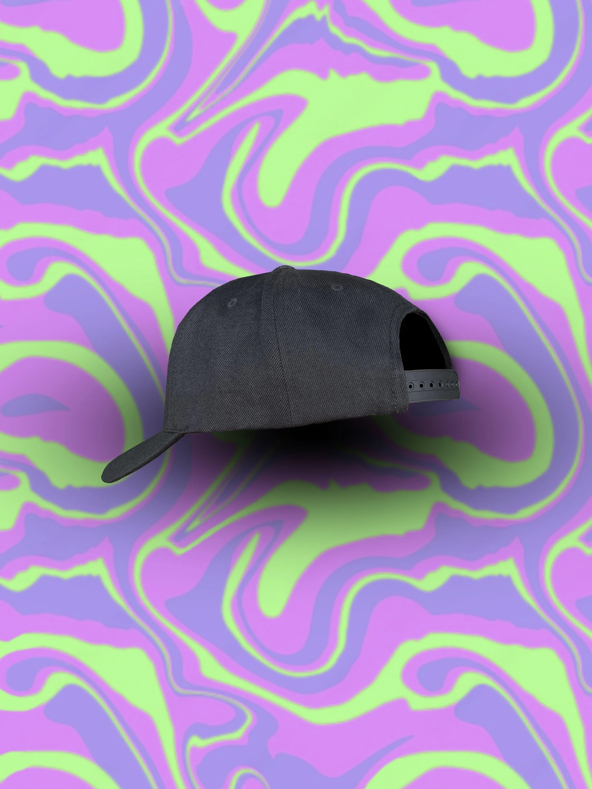 Shop — JAENGA.NET