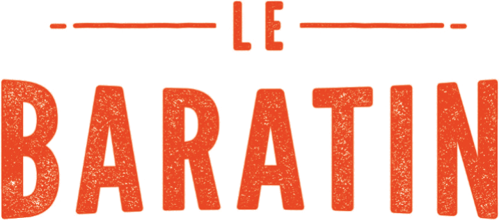 Le Baratin - Toronto