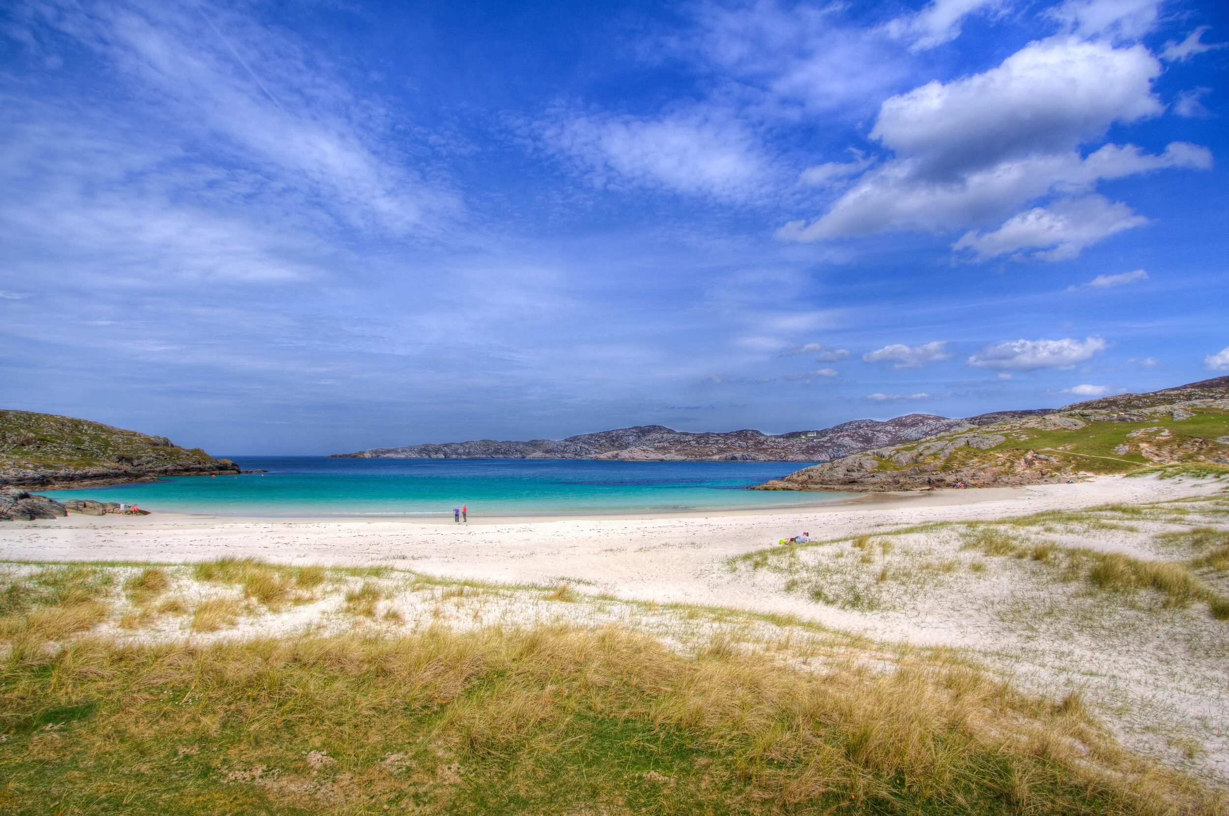 About Highland Coast Hotels | A Legacy of Outstanding Hospitality