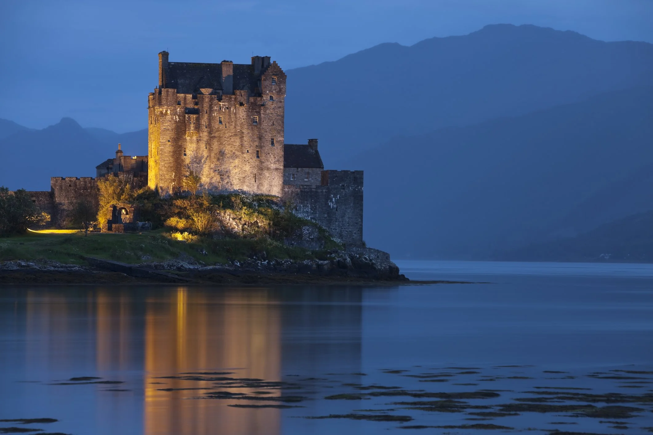 About Highland Coast Hotels | A Legacy of Outstanding Hospitality