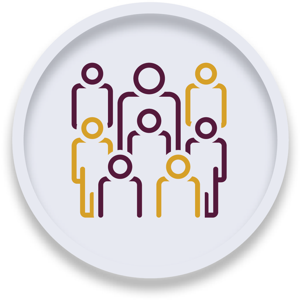 Third Eye Consulting Group