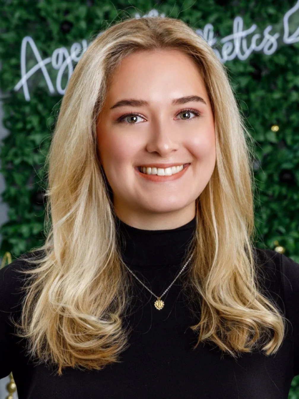 Agenacare Aesthetics