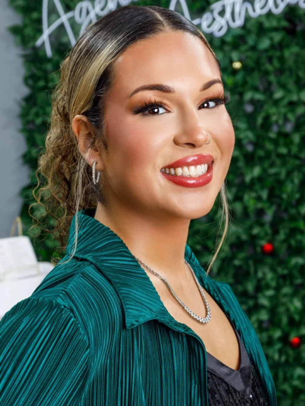 Agenacare Aesthetics