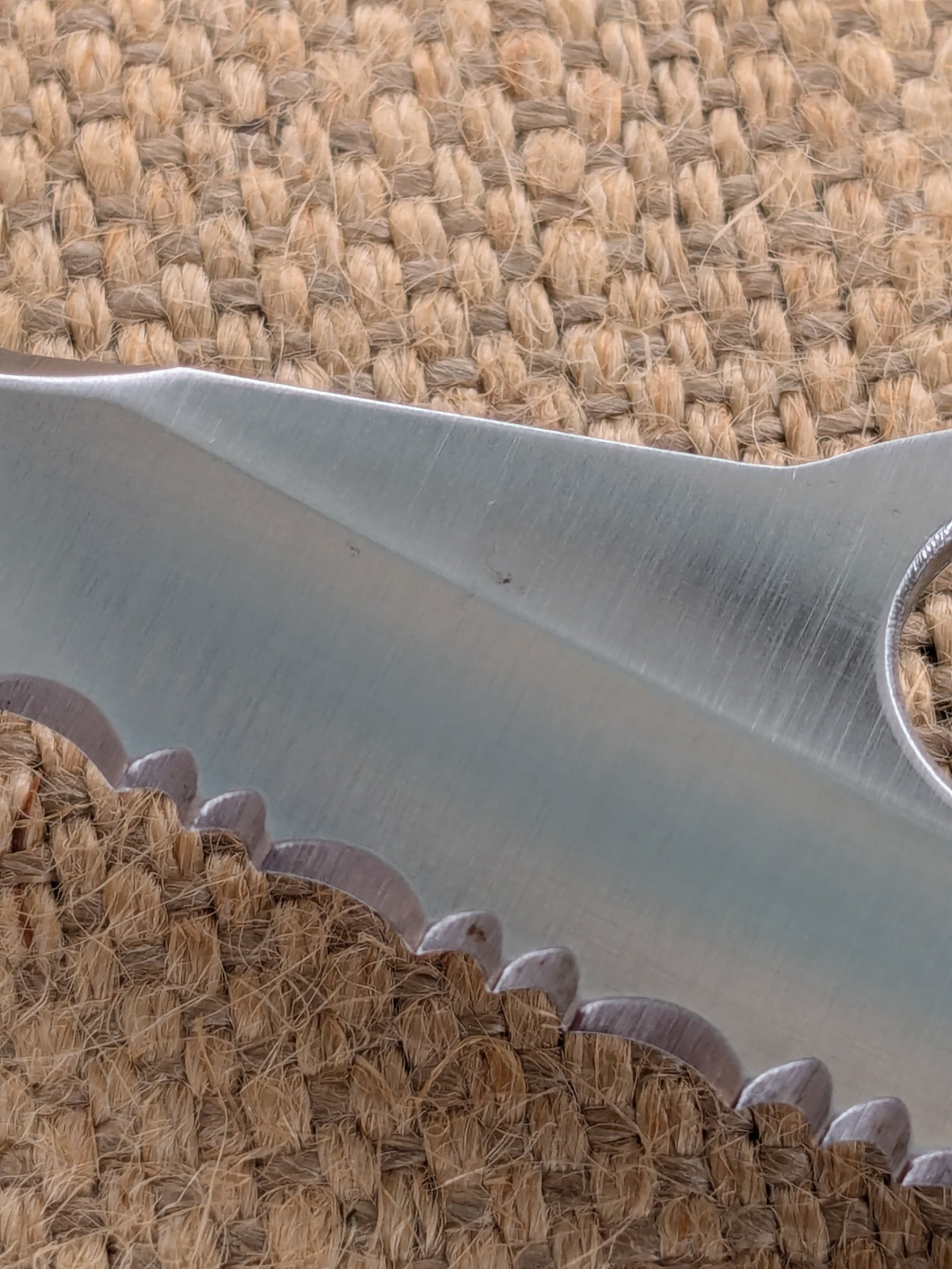 Collectable/Pre-Loved Knives For Sale — Teddy's Knives