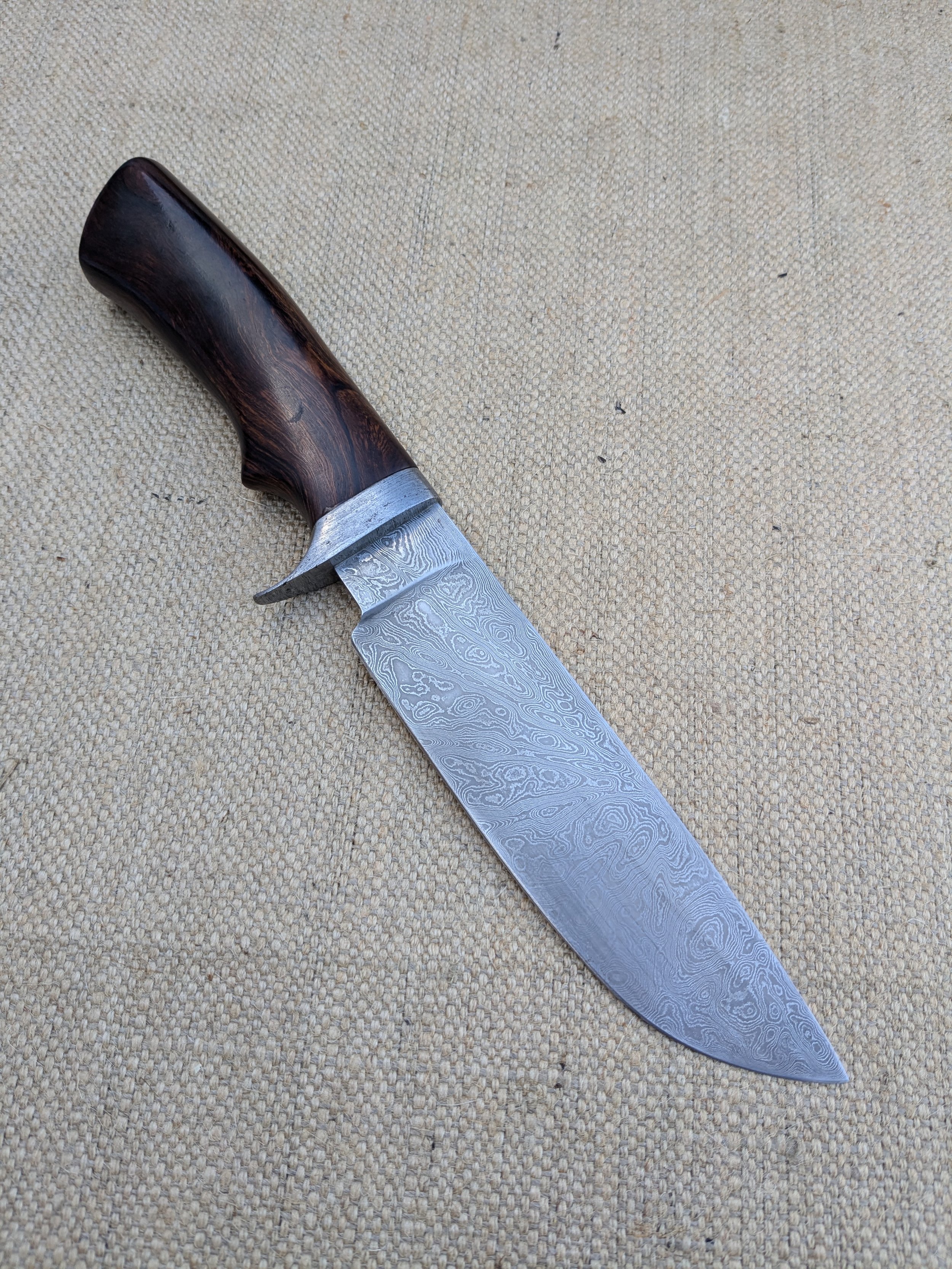 Collectable/Pre-Loved Knives For Sale — Teddy's Knives