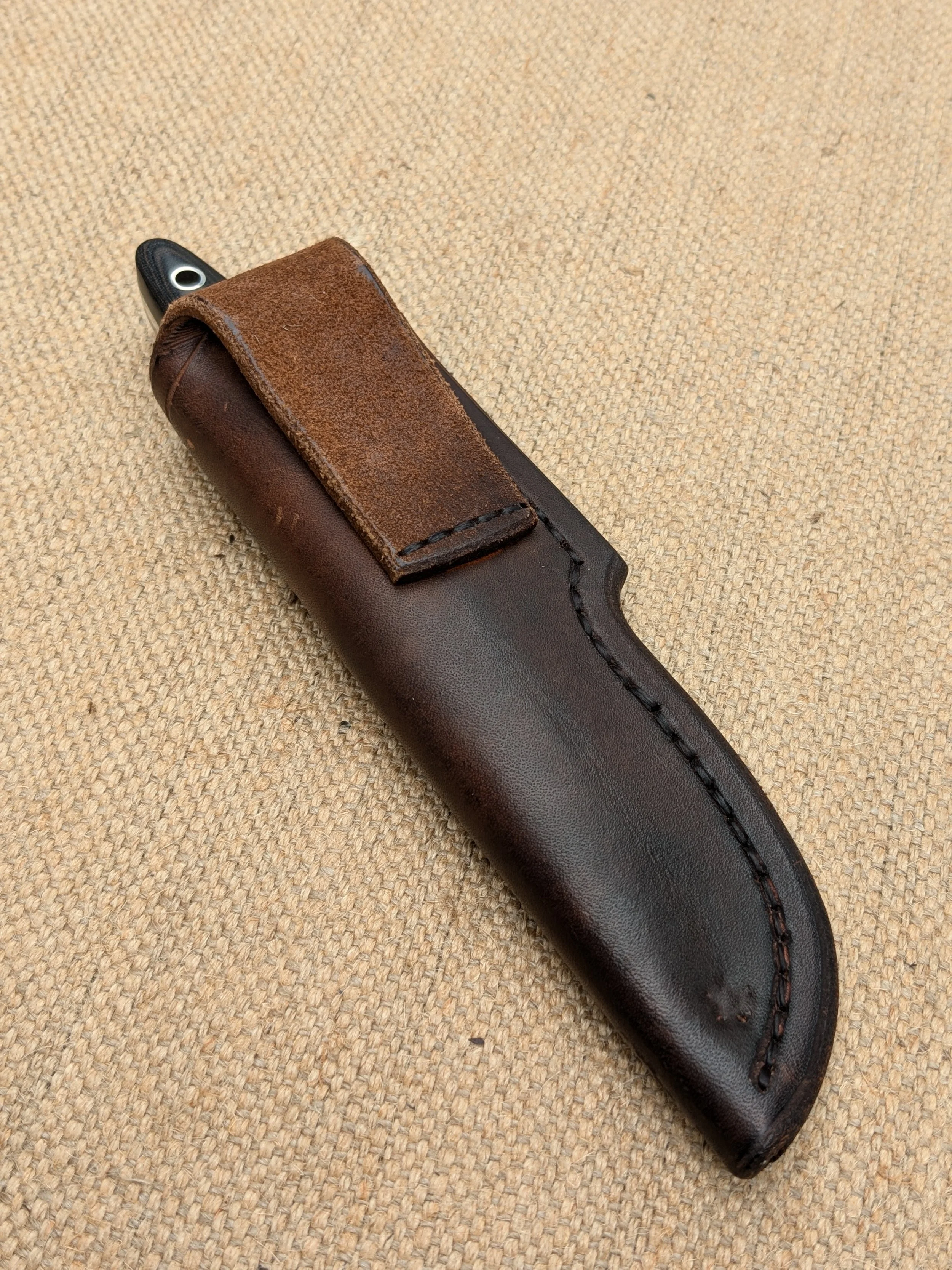 Collectable/Pre-Loved Knives For Sale — Teddy's Knives