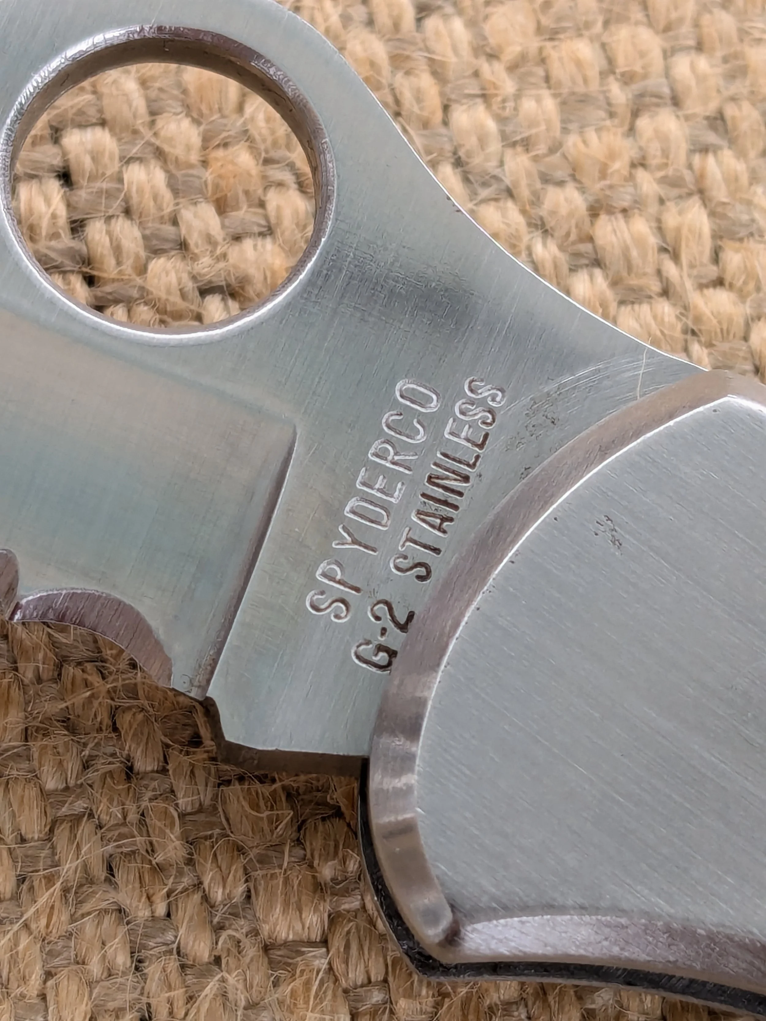 Collectable/Pre-Loved Knives For Sale — Teddy's Knives