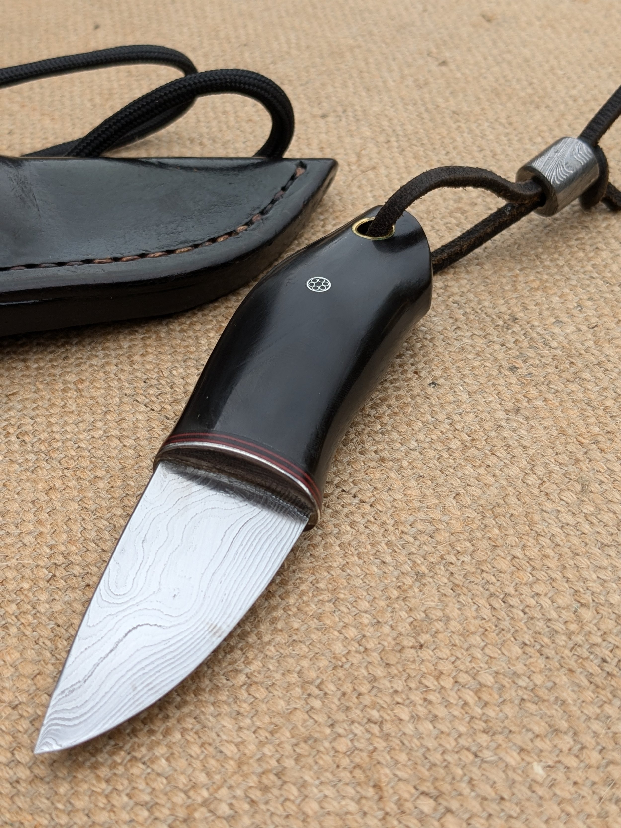 Collectable/Pre-Loved Knives For Sale — Teddy's Knives