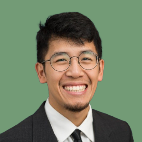 About Us — Parcel Health