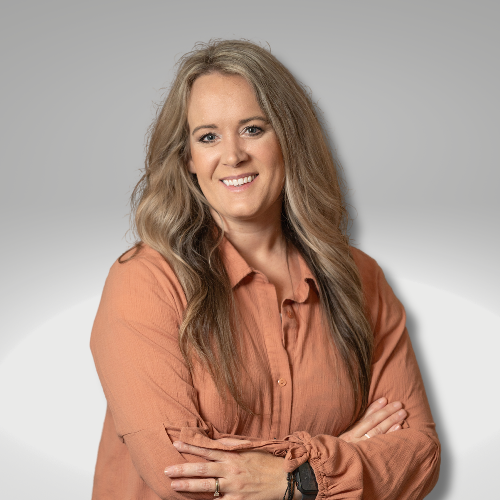 Contact — McDowell County Children's Advocacy Center of Southmountain ...