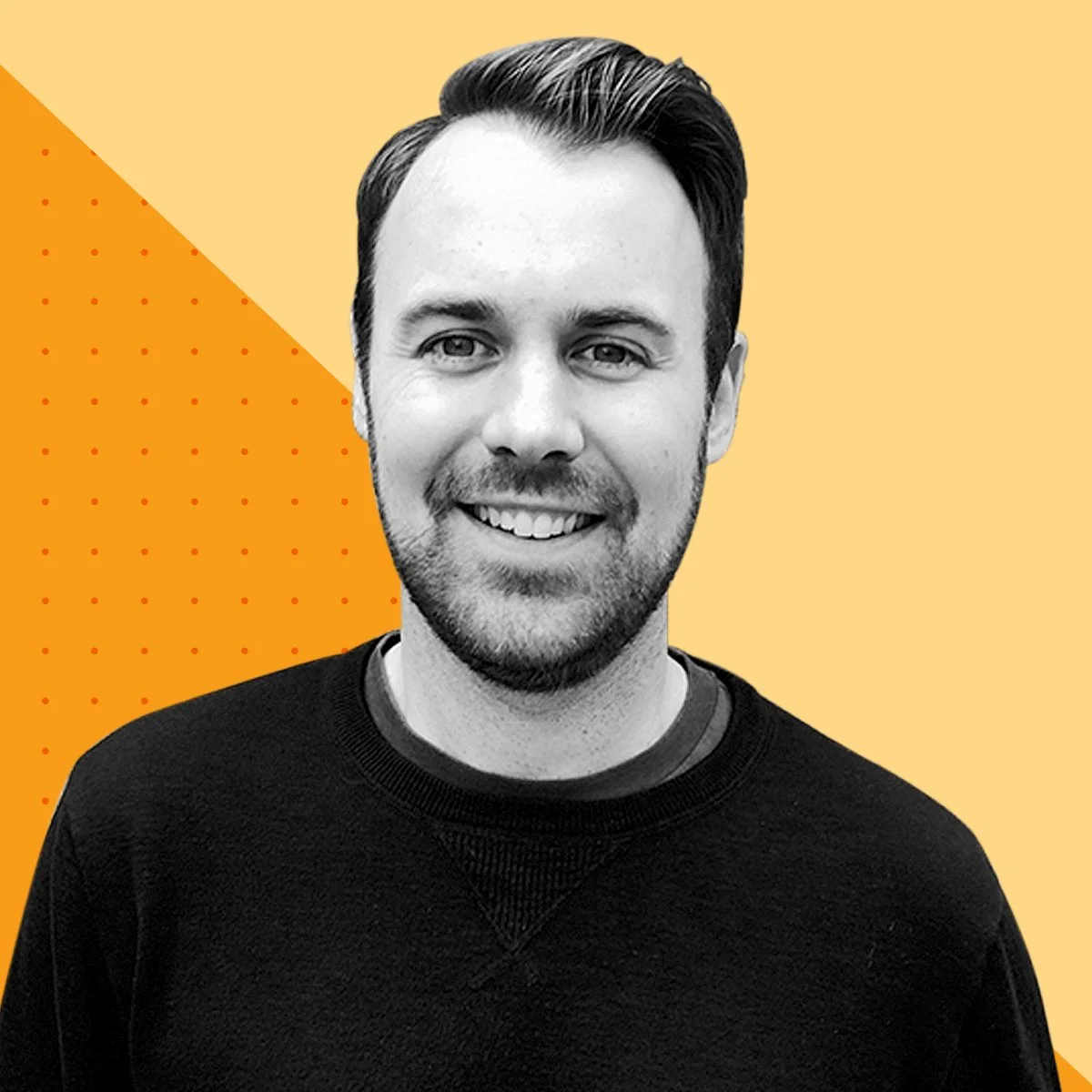 COLLABORATORS — yes&