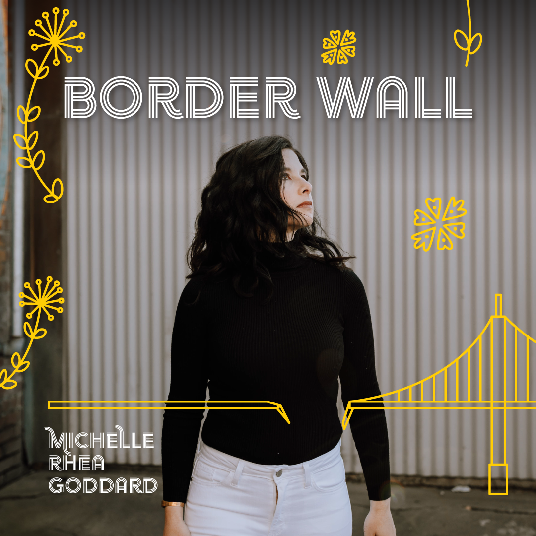 Music — Michelle Rhea Goddard
