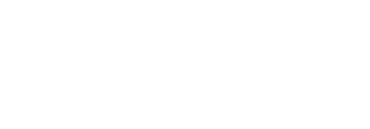 Roebuck — Roots RV Resorts