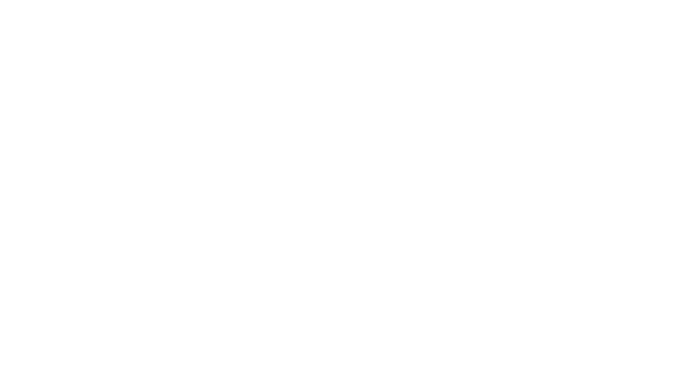 Camp Hillbilly — Daiva RV Resorts