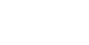 Huntsville Lagoons — Daiva RV Resorts
