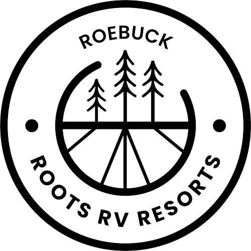 Book Now — Roots RV Resorts