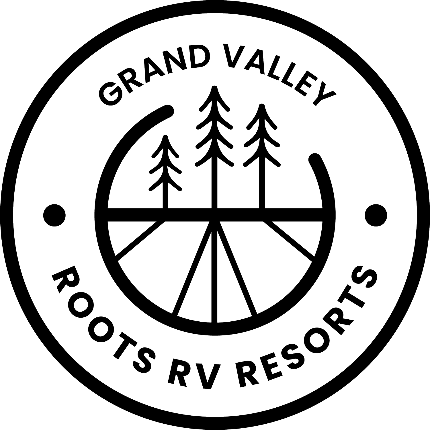 Book Now — Roots RV Resorts