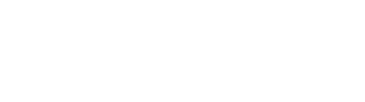 Stoney Lake — Roots RV Resorts