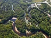 Huntsville Lagoons — Daiva RV Resorts
