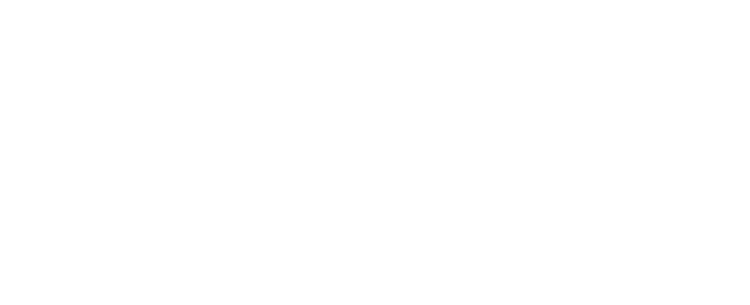 Huntsville Lagoons — Daiva RV Resorts