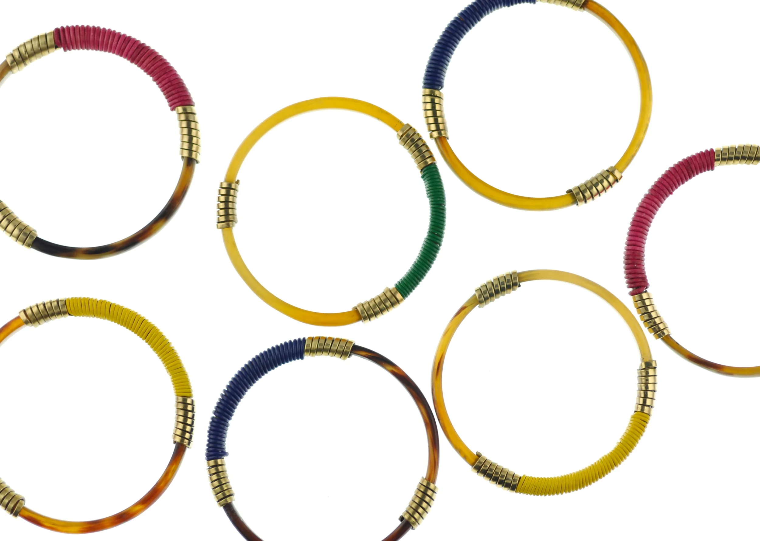 Kora Designs | Elevated, Artisan-Made Jewelry