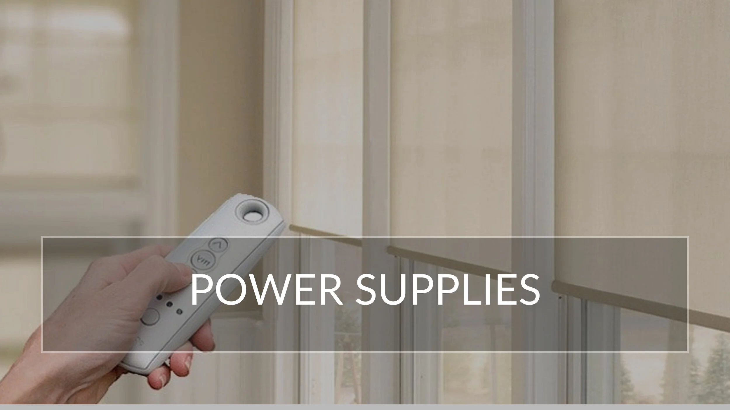 Unlock the Future of Living with Home Automation Systems – Smart ...