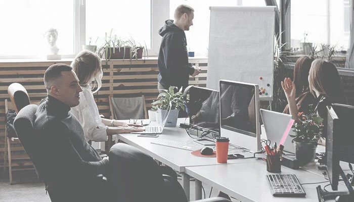 Services 2 — Edison Health Solutions