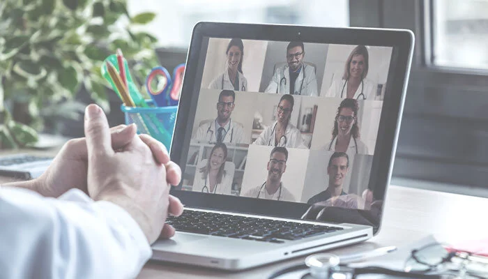 Edison Health Solutions