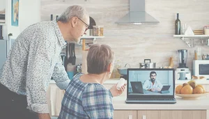 Services 2 — Edison Health Solutions