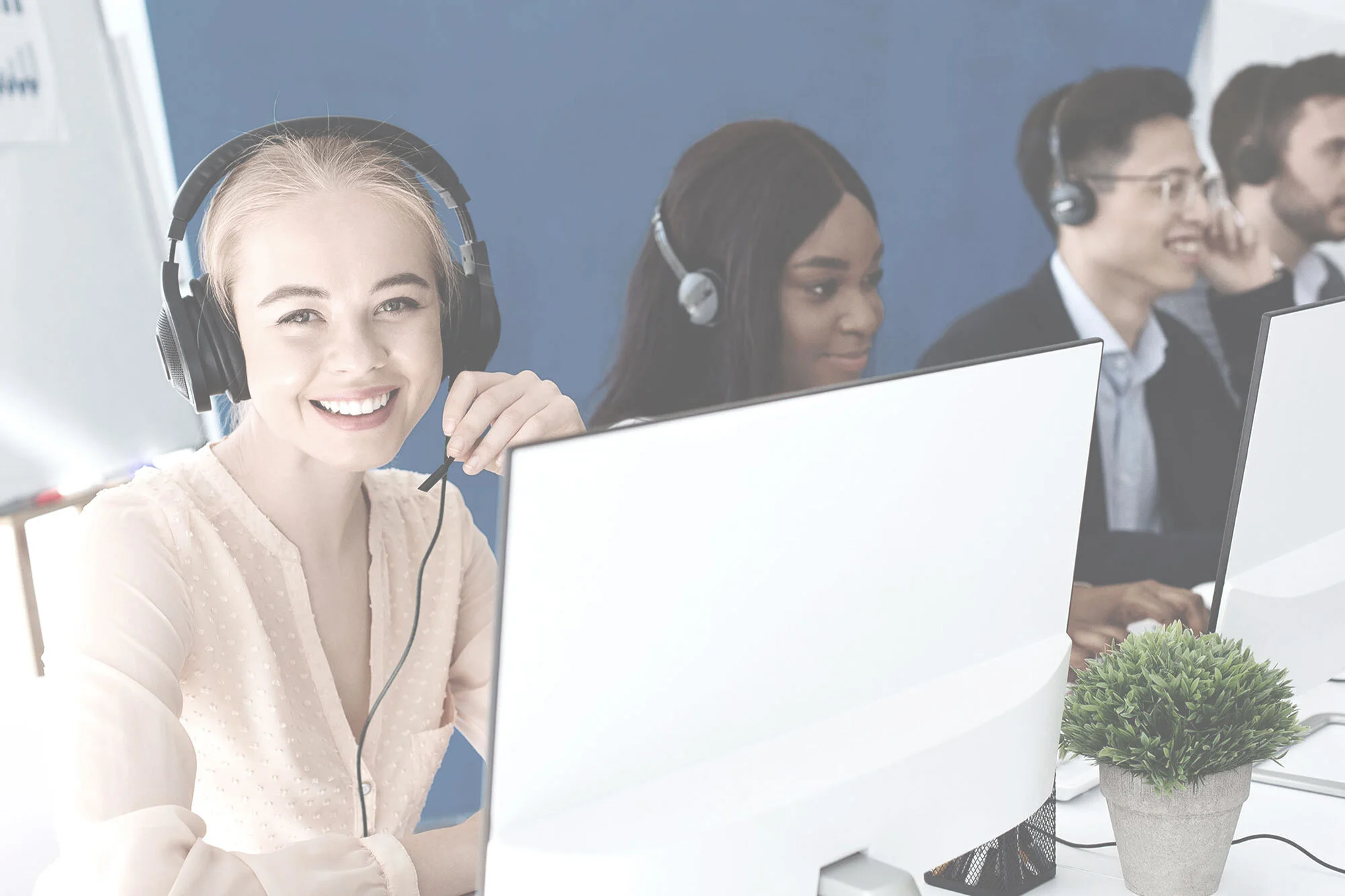 Edison Health Solutions