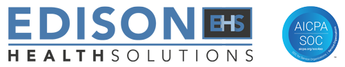 ABOUT — Edison Health Solutions