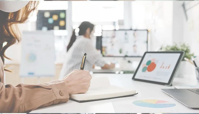 Edison Health Solutions