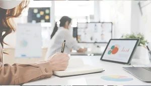 Edison Health Solutions