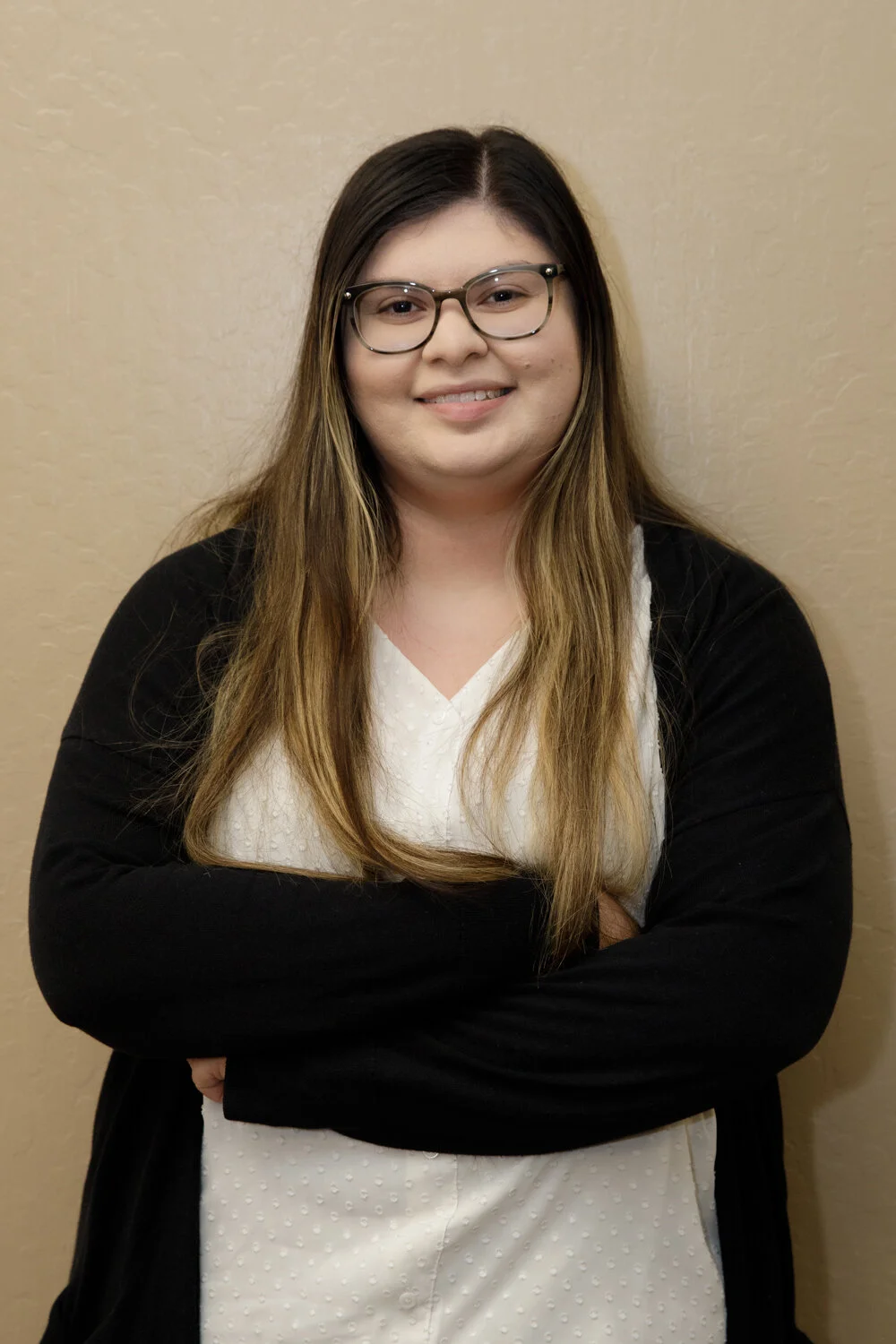 Our Instructors — SCORE Clinic Chiropractor San Jose