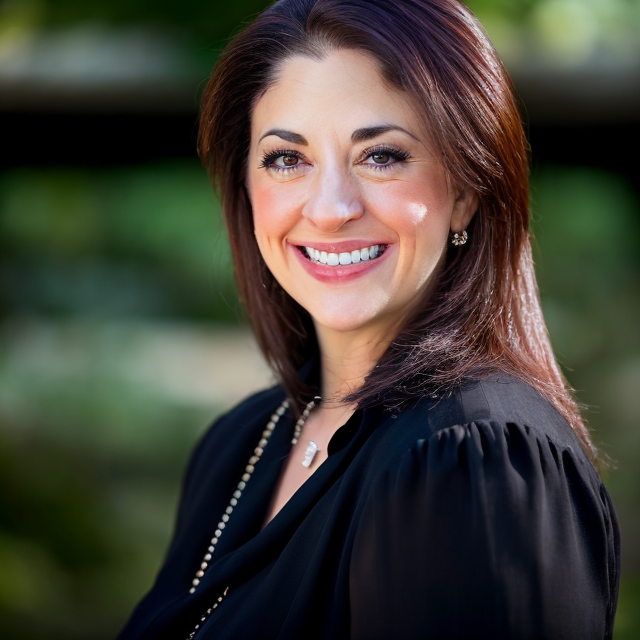 Dr. Alexis Michopoulos