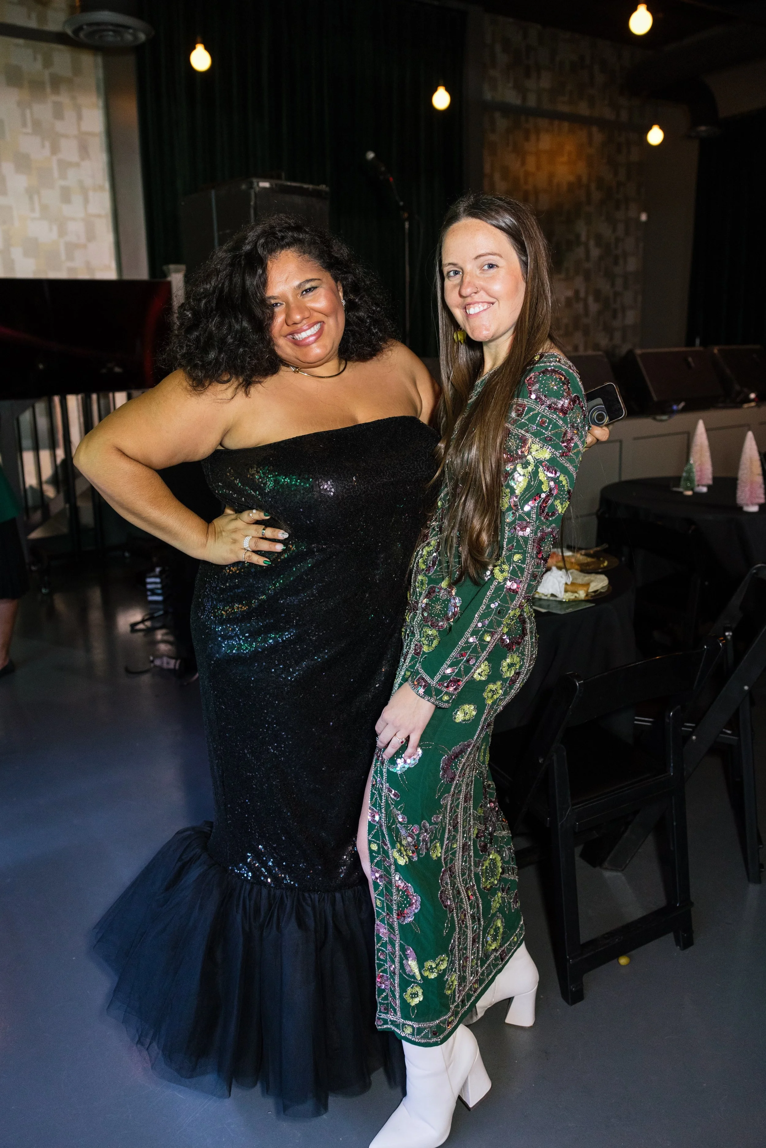 Our Story — Hampton House Counseling