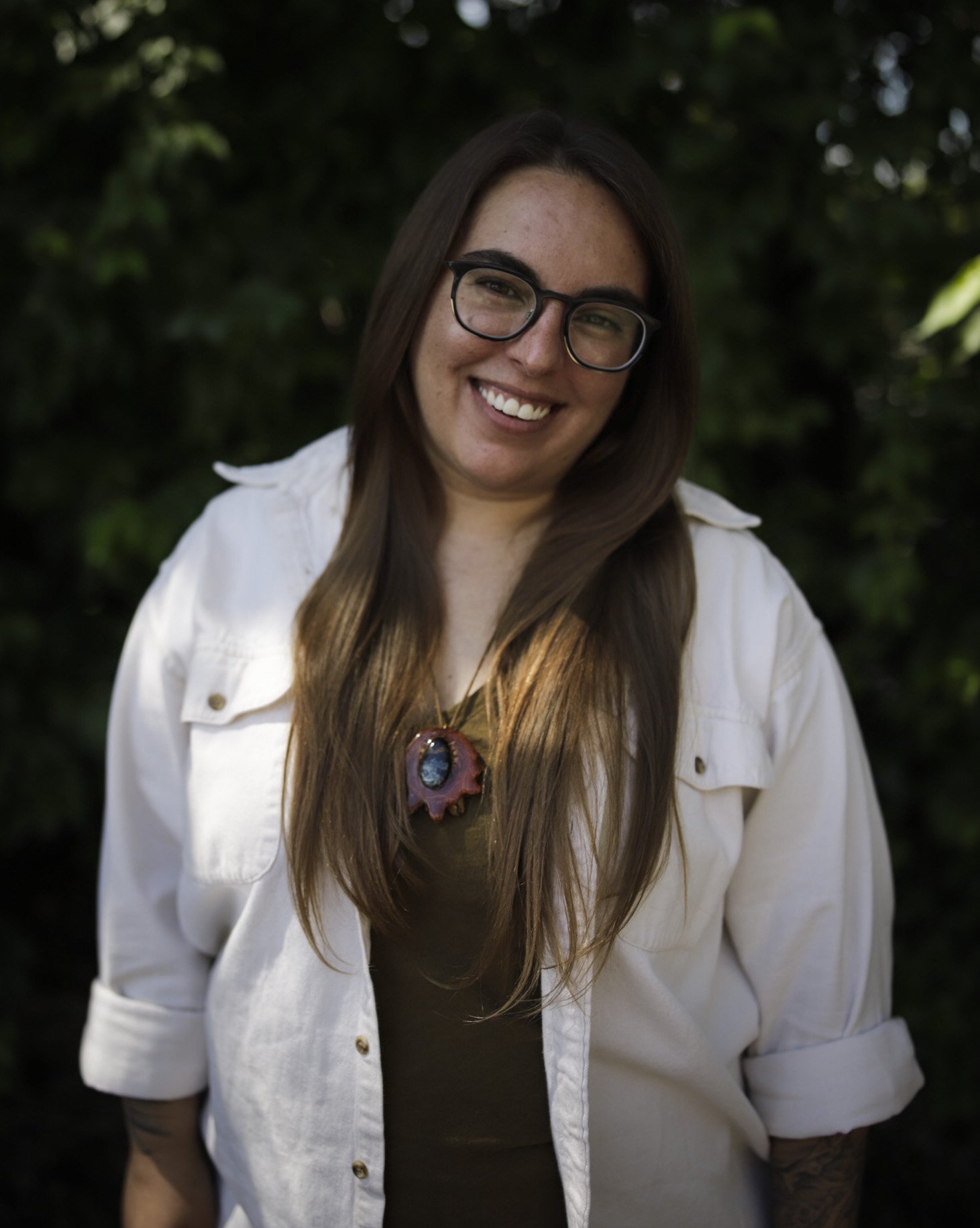 About 1 — Hampton House Counseling