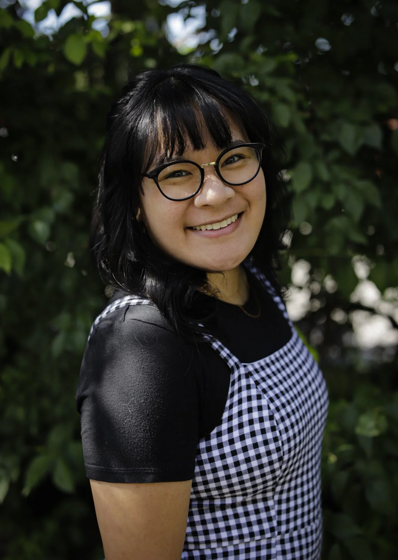 Meet Our Therapy Team — Hampton House Counseling